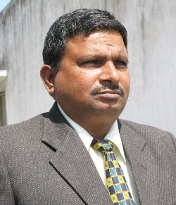 Industrial Boilers Ltd Team Board of Directors H.Engineer Chairperson ...