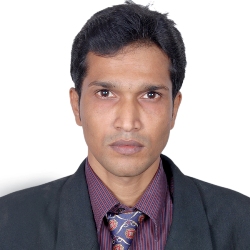 Industrial Boilers Ltd Team Board of Directors H.Engineer Chairperson ...