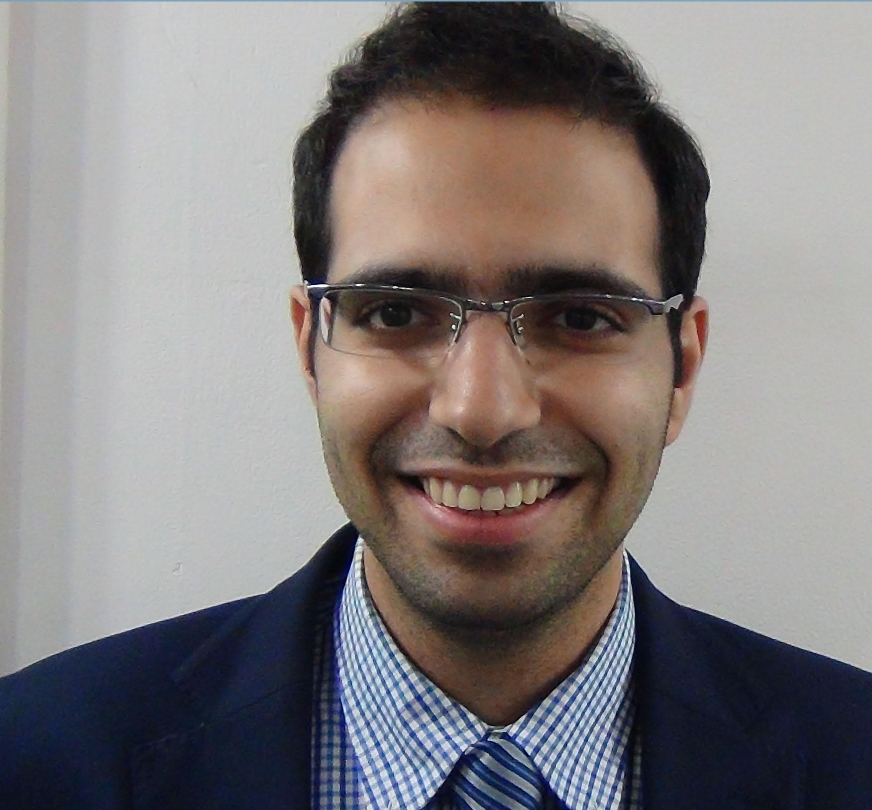 Industrial Boilers Ltd Team Board of Directors H.Engineer Chairperson ...