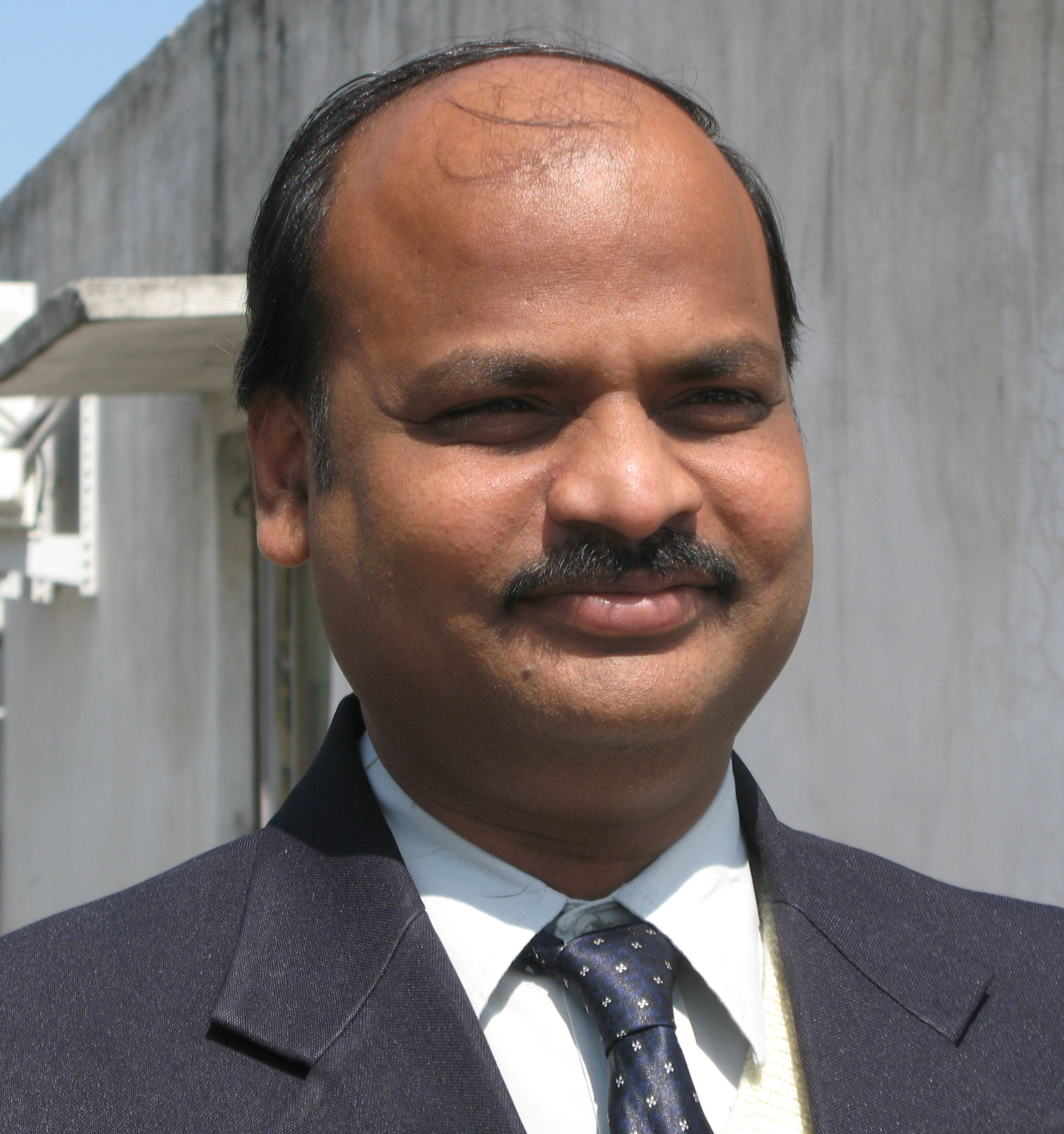 Industrial Boilers Ltd Team Board of Directors H.Engineer Chairperson ...